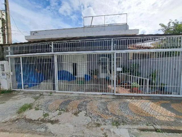Terreno comercial para Venda em Campinas/SP Jardim Chapadão