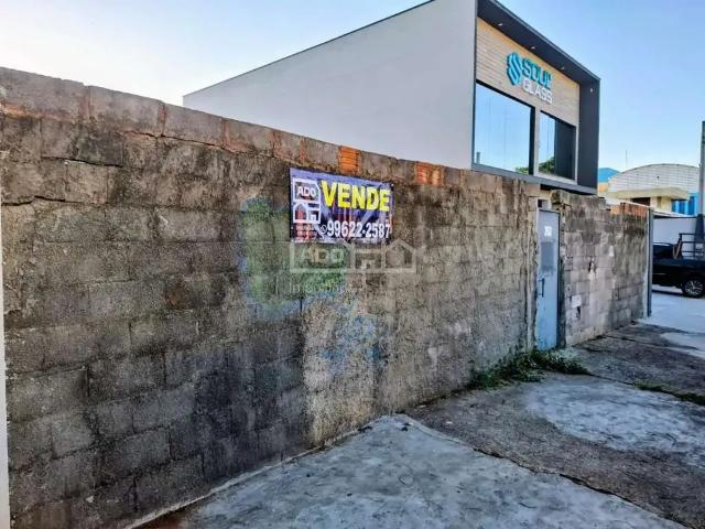 Terreno comercial para Venda em Campinas/SP Jardim Chapadão