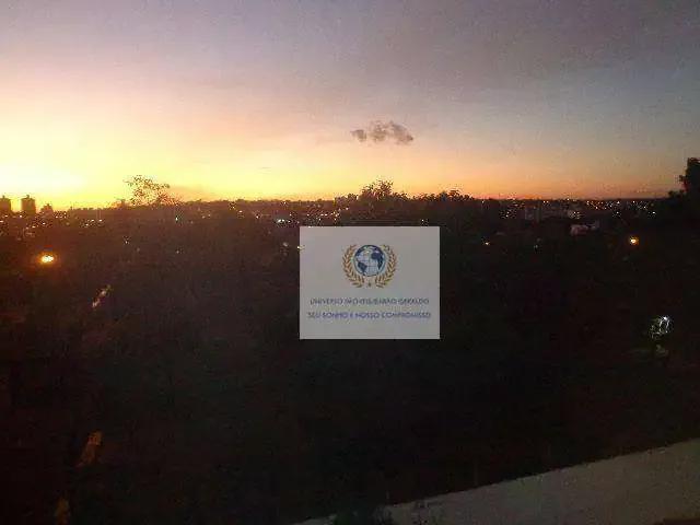 Terreno comercial para Venda em Campinas/SP Jardim das Bandeiras