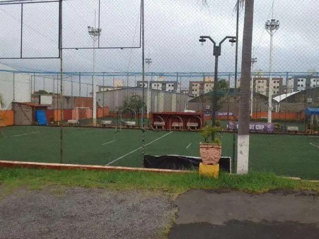 Terreno comercial para Venda em Campinas/SP Jardim do Lago