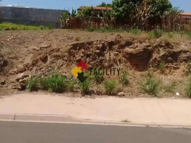 Terreno comercial para Venda em Campinas/SP Jardim do Lago II