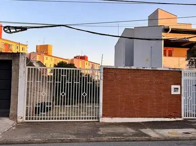 Terreno comercial para Venda em Campinas/SP Jardim dos Oliveiras