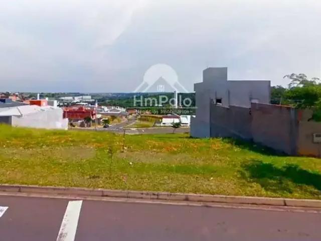 Terreno comercial para Venda em Campinas/SP Jardim Ibirapuera