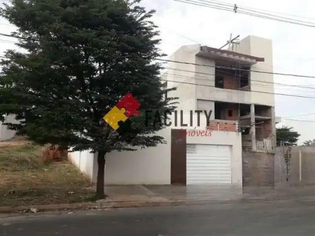 Terreno comercial para Venda em Campinas/SP Jardim Ibirapuera