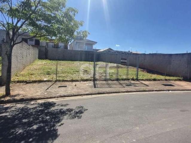 Terreno comercial para Venda em Campinas/SP Jardim Ibirapuera