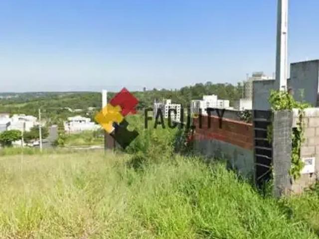 Terreno comercial para Venda em Campinas/SP Jardim Ibirapuera
