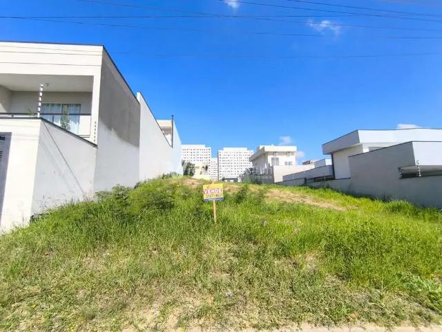 Terreno comercial para Venda em Campinas/SP Jardim Ibirapuera