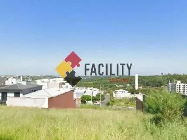 Terreno comercial para Venda em Campinas/SP Jardim Ibirapuera