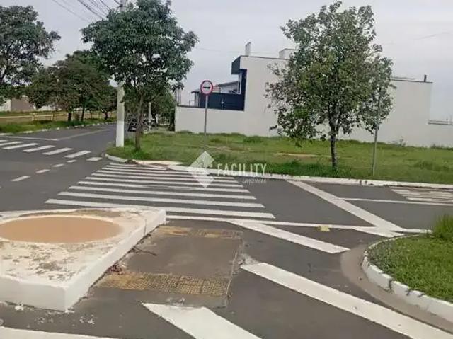Terreno comercial para Venda em Campinas/SP Jardim Ibirapuera