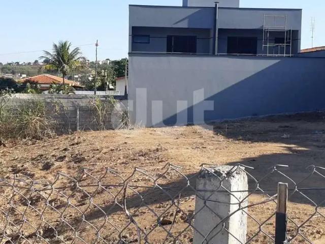 Terreno comercial para Venda em Campinas/SP Jardim Paranapanema