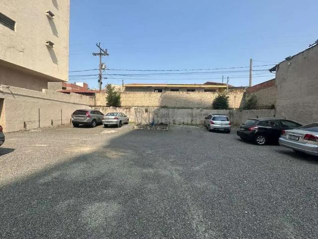 Terreno comercial para Venda em Campinas/SP Jardim Proença