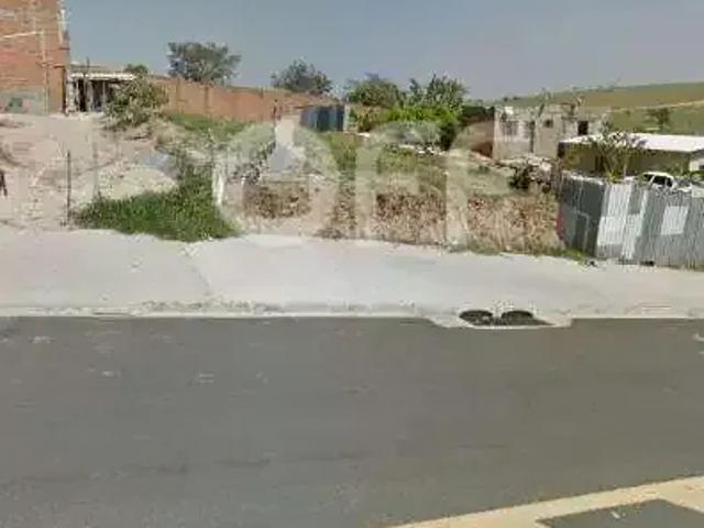 Terreno comercial para Venda em Campinas/SP Jardim São Judas Tadeu