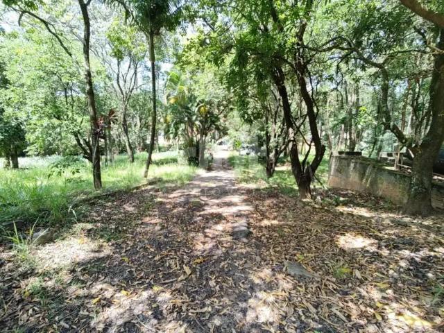 Terreno comercial para Venda em Campinas/SP Jardim São Pedro