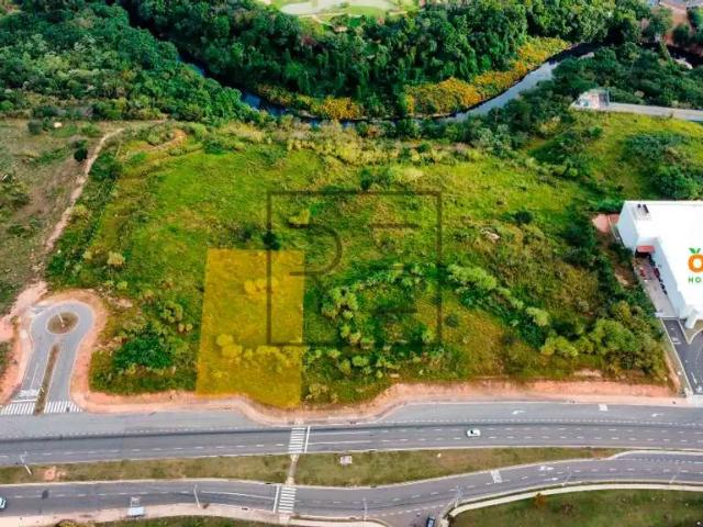 Terreno comercial para Venda em Campinas/SP Jardim São Rafael