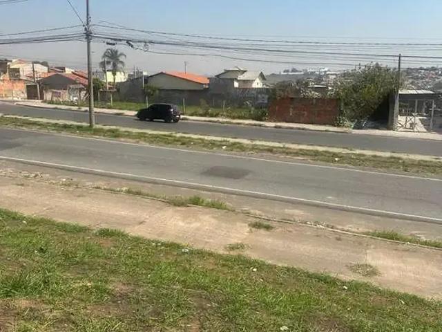 Terreno comercial para Venda em Campinas/SP Jardim Uruguai