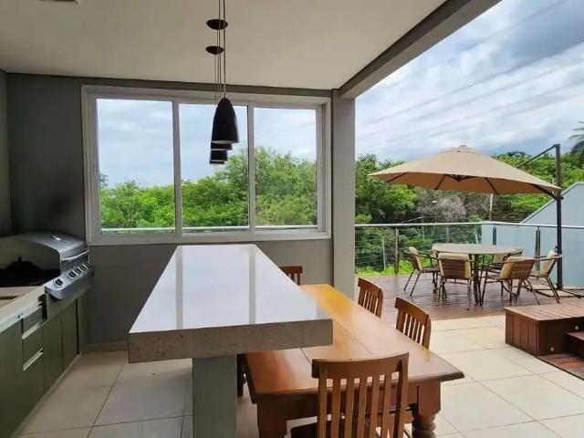 Terreno comercial para Venda em Campinas/SP Loteamento Alphaville Campinas 3 Quartos