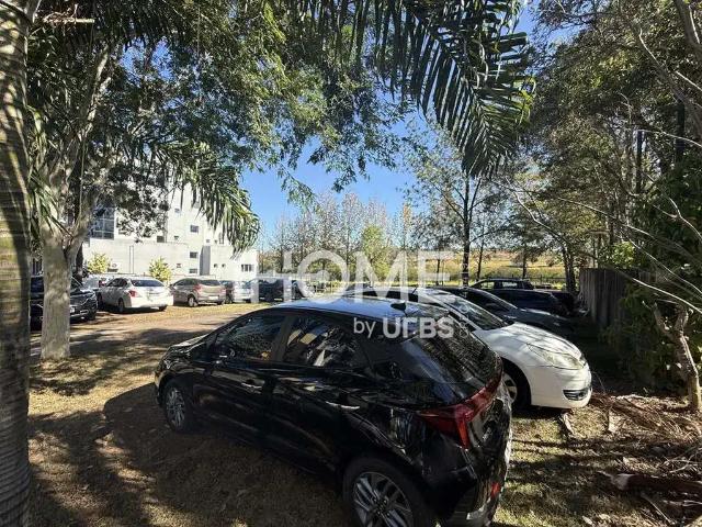 Terreno comercial para Venda em Campinas/SP Loteamento Alphaville Campinas