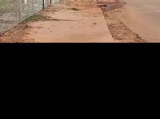 Terreno comercial para Venda em Campinas/SP Mansões Santo Antônio