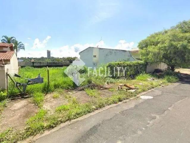 Terreno comercial para Venda em Campinas/SP Nova Campinas