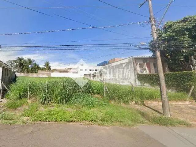 Terreno comercial para Venda em Campinas/SP Nova Campinas