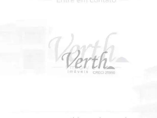 Terreno comercial para Venda em Campinas/SP Nova Campinas