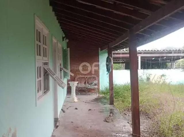 Terreno comercial para Venda em Campinas/SP Nova Campinas