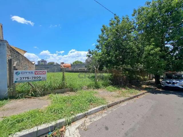 Terreno comercial para Venda em Campinas/SP Nova Campinas