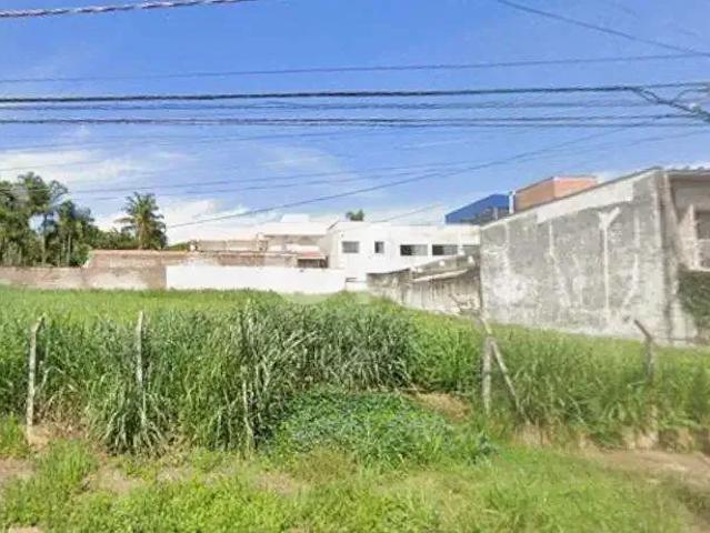 Terreno comercial para Venda em Campinas/SP Nova Campinas