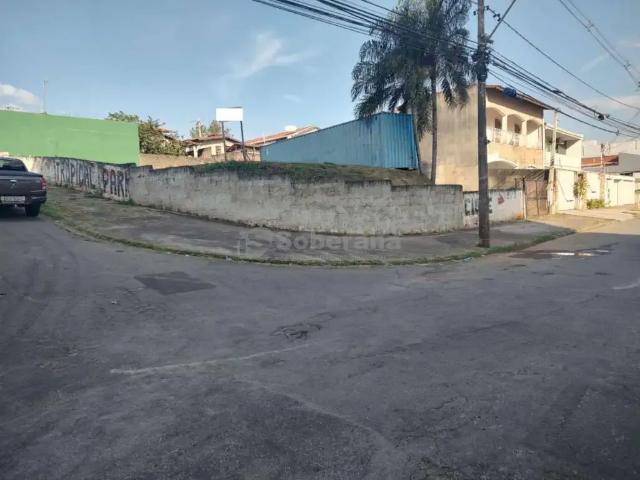 Terreno comercial para Venda em Campinas/SP Nova Campinas