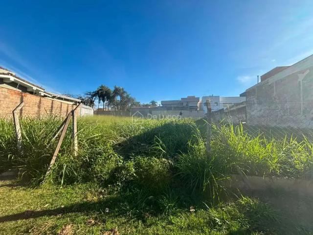 Terreno comercial para Venda em Campinas/SP Nova Campinas