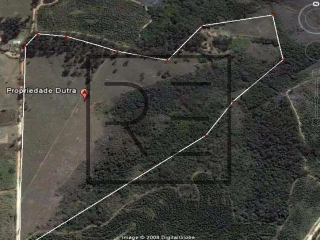 Terreno comercial para Venda em Campinas/SP Sousas
