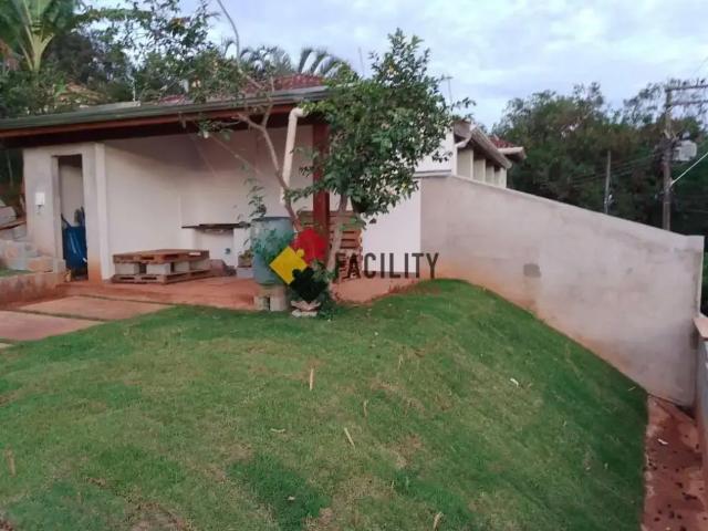 Terreno comercial para Venda em Campinas/SP Sousas