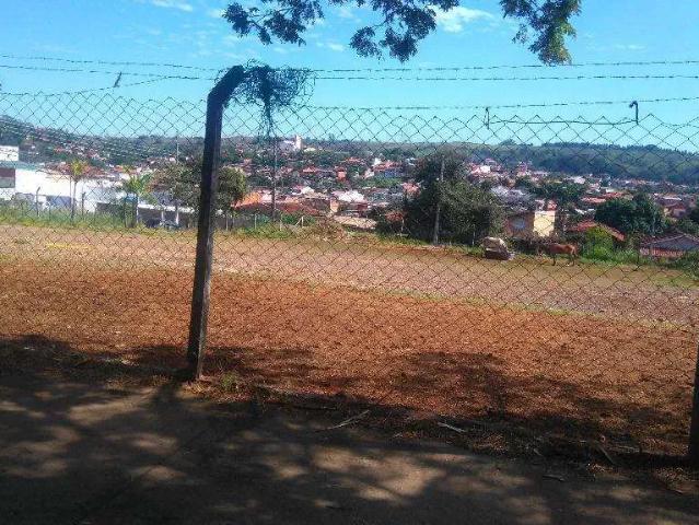 Terreno comercial para Venda em Campinas/SP Sousas