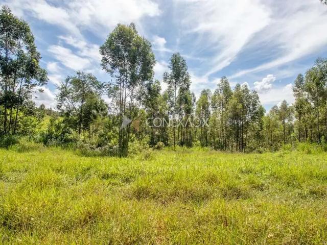 Terreno comercial para Venda em Campinas/SP Sousas