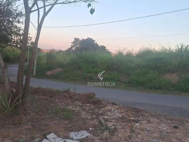 Terreno comercial para Venda em Campinas/SP Swift