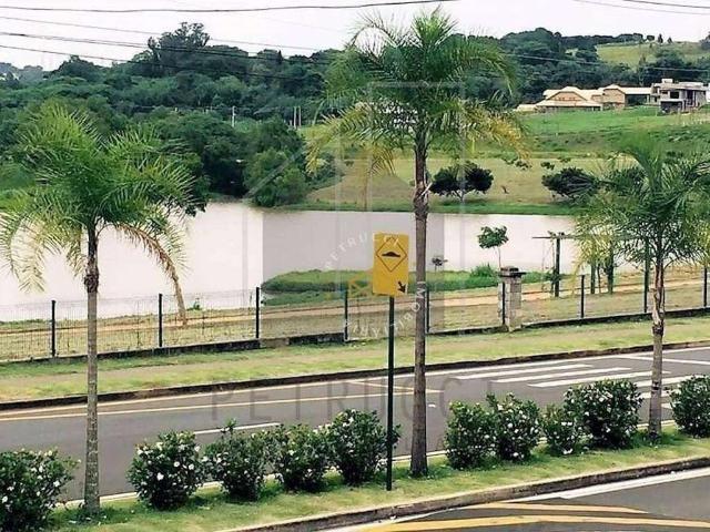 Terreno comercial para Venda em Campinas/SP Swiss Park