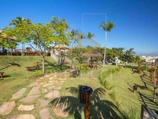 Terreno comercial para Venda em Campinas/SP Swiss Park