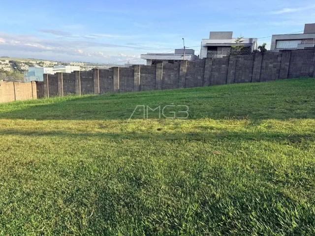 Terreno comercial para Venda em Campinas/SP Swiss Park