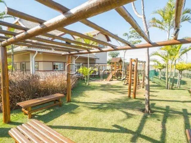Terreno comercial para Venda em Campinas/SP Swiss Park