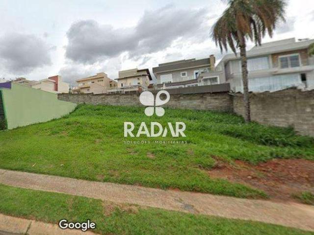 Terreno comercial para Venda em Campinas/SP Swiss Park