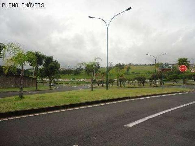 Terreno comercial para Venda em Campinas/SP Swiss Park