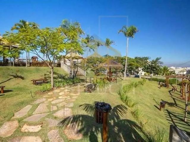 Terreno comercial para Venda em Campinas/SP Swiss Park