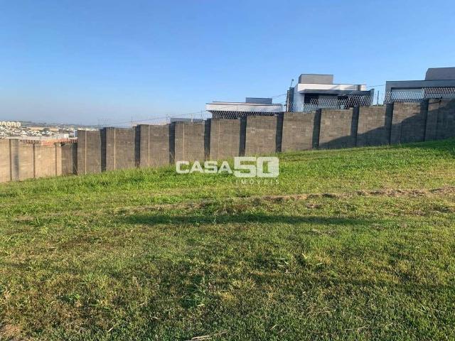 Terreno comercial para Venda em Campinas/SP Swiss Park