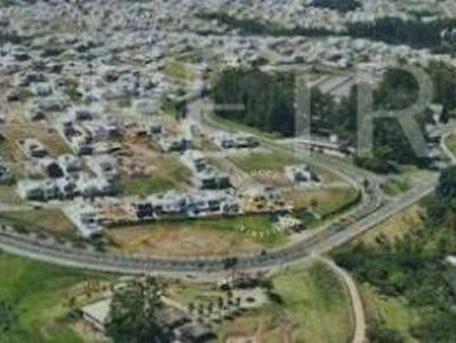 Terreno comercial para Venda em Campinas/SP Swiss Park