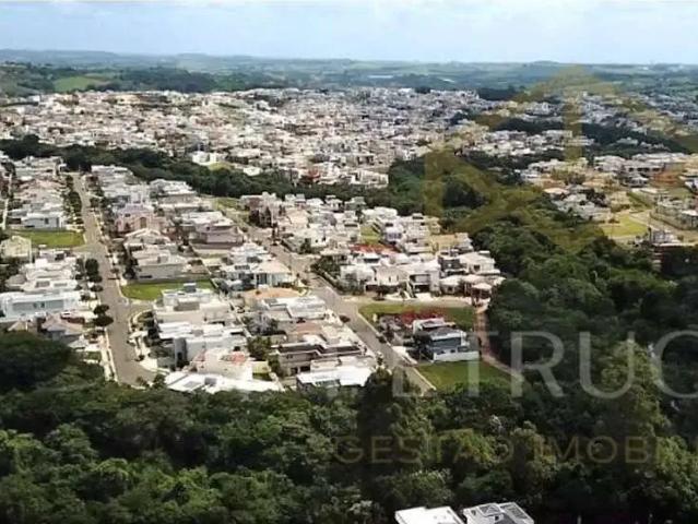 Terreno comercial para Venda em Campinas/SP Swiss Park