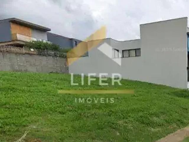 Terreno comercial para Venda em Campinas/SP Swiss Park
