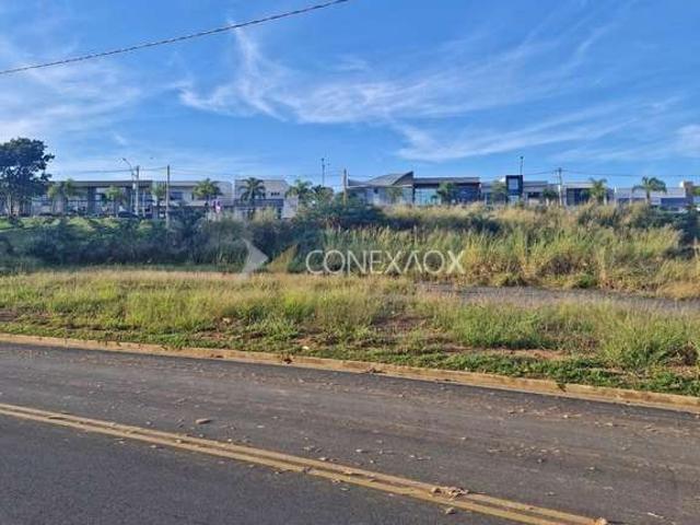 Terreno comercial para Venda em Campinas/SP Swiss Park