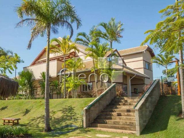 Terreno comercial para Venda em Campinas/SP Swiss Park