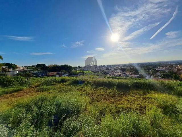 Terreno comercial para Venda em Campinas/SP Parque Alto Taquaral