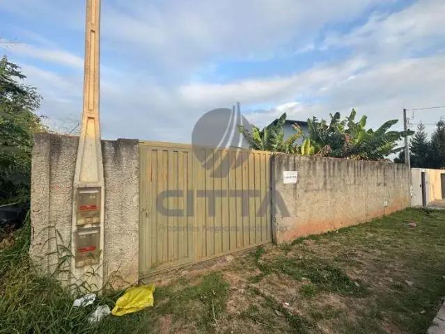 Terreno comercial para Venda em Campinas/SP Parque dos Pomares